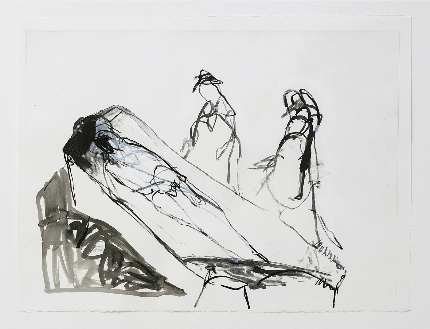 Mother 6 - So Many Tears (2017)