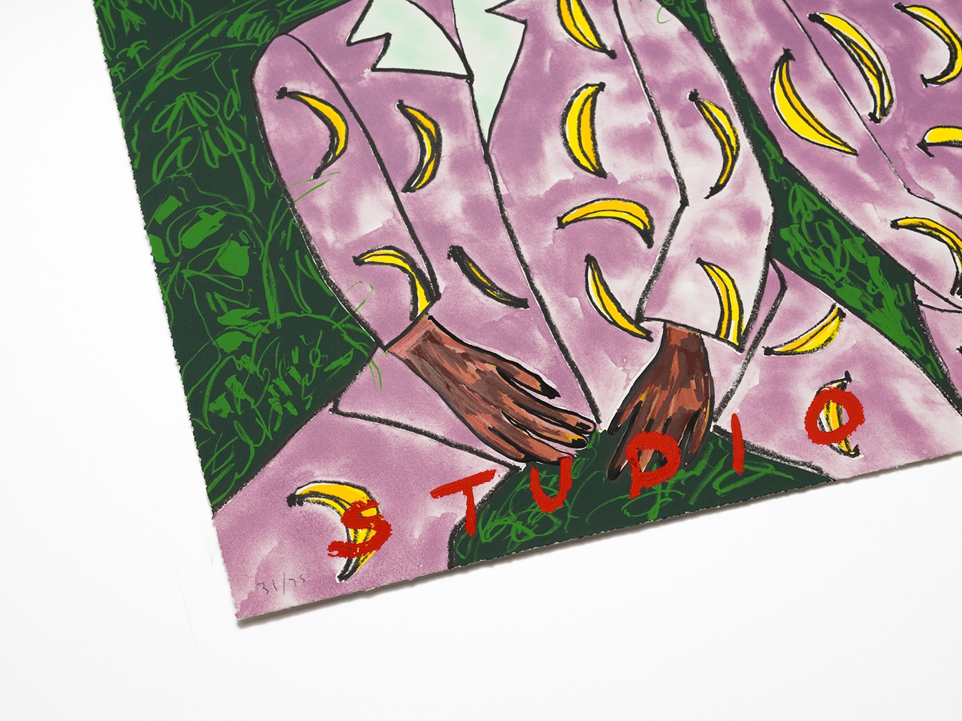 Hermanos Lejanos (2024)